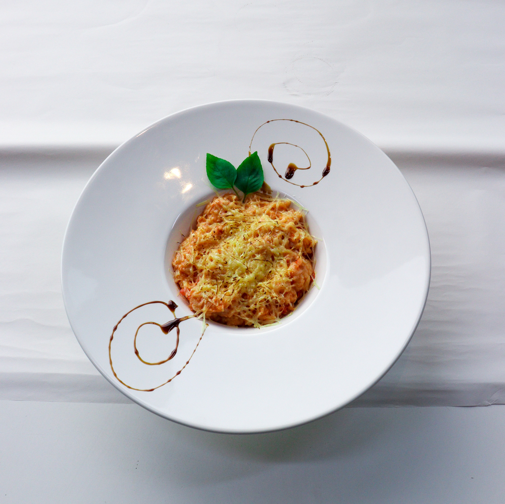 Restaurante Trairão – Circuito Gastronomia